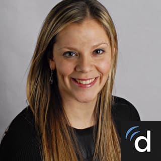 Rivka Mintz, NP | Brooklyn, NY | Adult Care Nurse Practitioner | US ...