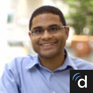 Dr. Weldon G. James, MD | Las Vegas, NV | Family Medicine Doctor | US ...