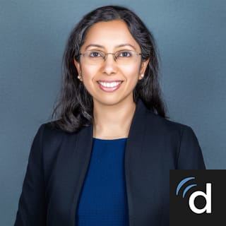 Dr. Divya Jayaraman, MD | Boston, MA | Pediatric Neurologist | US News ...