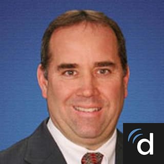 Dr. George Pancio, MD | Rochester, NY | Cardiologist | US News Doctors