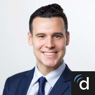 Dr. Daniel Indorato, MD | Rowley, MA | Resident Physician | US News Doctors