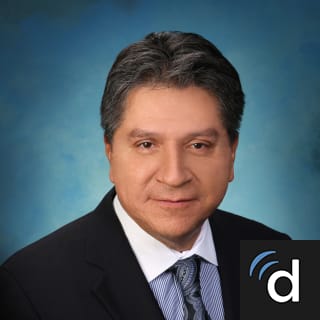 Dr. Hector Flores, MD | Montebello, CA | Family Medicine Doctor | US ...