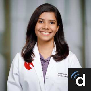 Doctors at Nebraska Medicine-Nebraska Medical Center in Omaha, NE ...