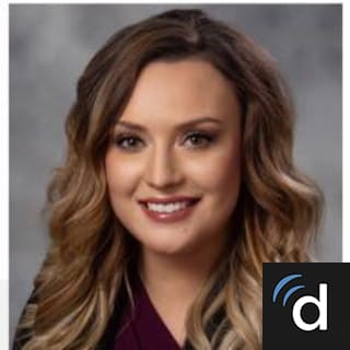 Best Minor injury on trunk Doctors in Chapman, KS | Ratings & Reviews ...