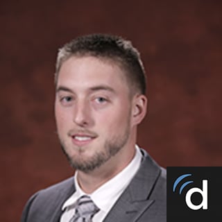 Dr. Shane Geffe, MD | Tallahassee, FL | Family Medicine Doctor | US ...