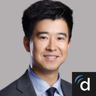 Dr. Vincent N. Nguyen, MD | Rochester, NY | Neurosurgeon | US News Doctors
