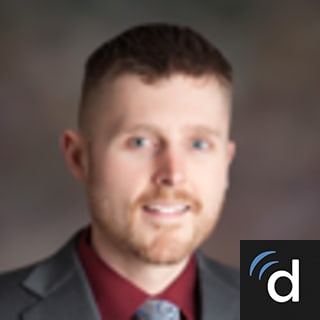 Doctors at Ellinwood District Hospital in Ellinwood, KS | Best Hospitals