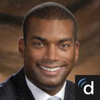 Orthopaedic Surgery Center at Bryn Mawr Hospital | US News