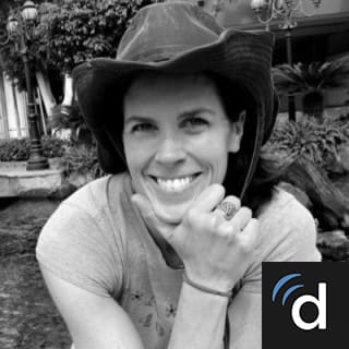 Dr. Megan Quinn, MD – Seattle, WA | Pathology