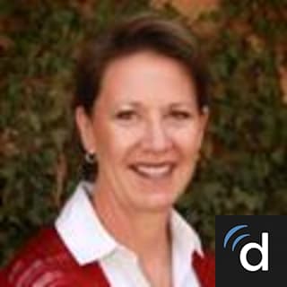 Dr. Estelle Archer, MD | Amarillo, TX | Obstetrician-Gynecologist | US ...