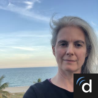 Dr. Melinda L. Randall, MD | Hyannis, MA | Psychiatrist | US News Doctors