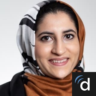 Dr. Sameen Ansari, MD | San Francisco, CA | Family Medicine Doctor | US News Doctors