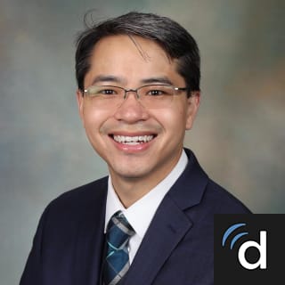 Dr. Ichiro Ikuta, MD | Phoenix, AZ | Radiologist | US News Doctors