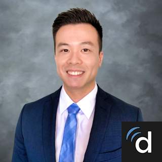 Dr. Brian Yee, DO | Ventura, CA | Family Medicine Doctor | US News Doctors