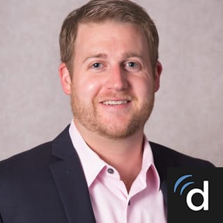 Dr. Drew C. Logan, DO | Columbus, OH | Internist | US News Doctors