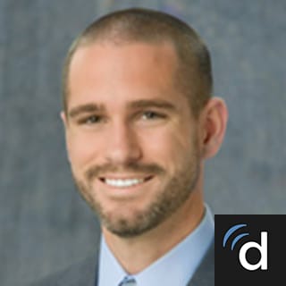 Dr. Joshua R. Lacey, MD | Sheboygan, WI | Anesthesiologist | US News ...