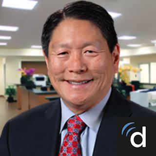Dr. Jeffrey L. Kang, MD | Chicago, IL | Internist | US News Doctors
