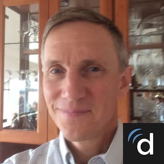 Best ADHD Doctors in Independence, OR | Ratings & Reviews | US News Doctors