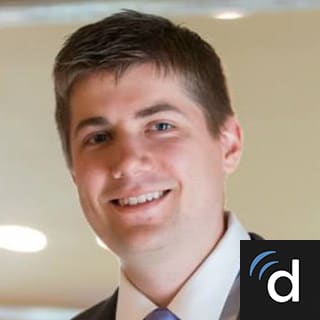 Dr. James M. Wantuck, MD | San Francisco, CA | Internist | US News Doctors