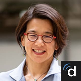 Dr. Erica Pan, MD – San Francisco, CA | Pediatric Infectious Disease