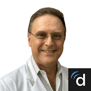 Best Back and neck pain treatment without fusion Doctors in Ocklawaha ...