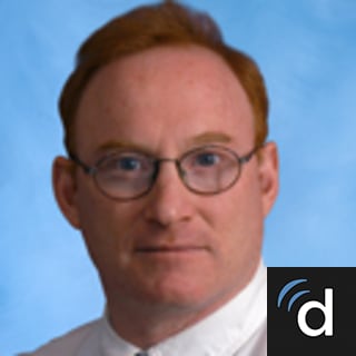 Ron Maio's Instagram, Twitter & Facebook on IDCrawl