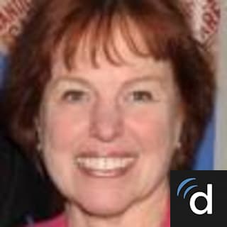 Dr. Judith G. McKenzie, MD | Baltimore, MD | Preventive Medicine ...