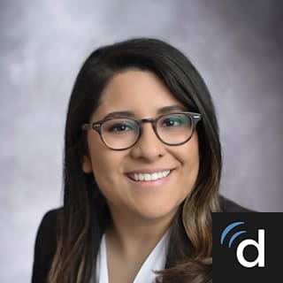 Dr. Lucia Rodriguez, MD | Chicago, IL | Family Medicine Doctor | US ...