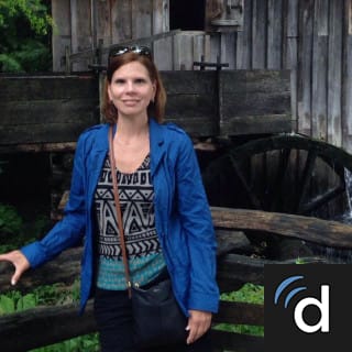 Find Nurse Practitioners in Summerfield, NC | US News Doctors