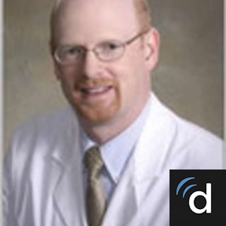 Dr. Jeffrey S. Miller, MD | Oceanside, CA | Radiologist | US News Doctors