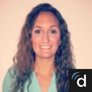 Dr. Rebecca Wadlinger, DO | Cary, NC | Family Medicine Doctor | US News ...