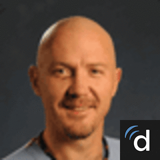 Dr. Richard O. Follwell, DO | Stuart, FL | General Surgeon | US News ...