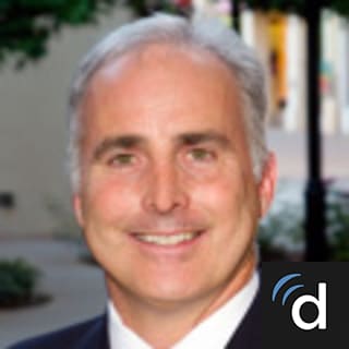 Dr. Robert L. Dean, MD | Tucson, AZ | ENT-Otolaryngologist | US News ...