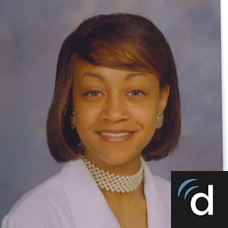 Dr. Stephanie Smith, MD – Mechanicsville, VA | Family Medicine