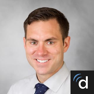 Dr. Ryan J. Moran, MD | San Diego, CA | Internist | US News Doctors