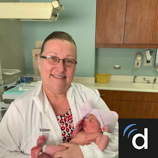 The Best Obstetrician-Gynecologists in Lake Charles, LA | US News