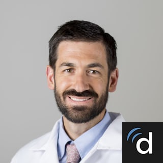 Dr. Shane Lloyd, MD | Salt Lake City, UT | Radiation Oncologist | US ...