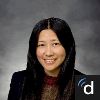 Dr. Jenny Dong (Dong), MD | Sacramento, CA | Pathologist | US News Doctors