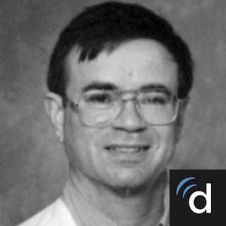 Best Aneurysm Doctors in Hampton, SC | Ratings & Reviews | US News Doctors