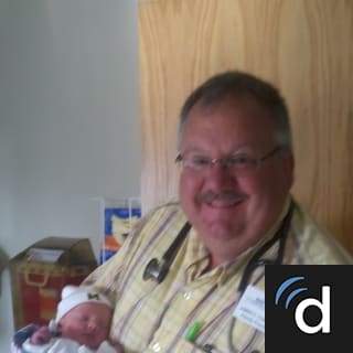 Best Skin conditions causing itching Doctors in Pinconning, MI ...