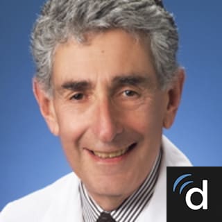 Dr. Harold W. Korol, MD | Palo Alto, CA | ENT-Otolaryngologist | US ...