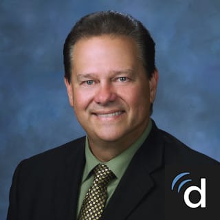 Dr. Kenneth Johnson Jr., DO – Clearwater, FL | Obstetrics & Gynecology
