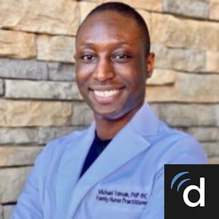 Find Family Nurse Practitioners in Elk Grove, CA | US News Doctors