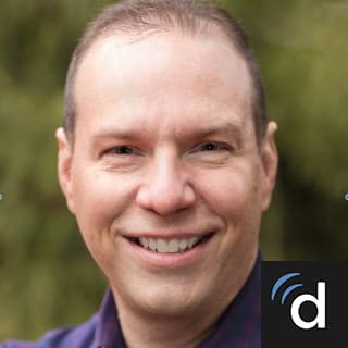 Dr. Daniel L. Sudakin, MD | Portland, OR | Preventive Medicine ...