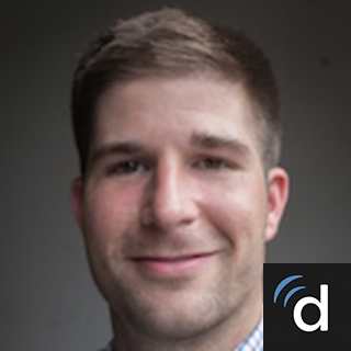 Dr. David Wilson, MD | New Bern, NC | ENT-Otolaryngologist | US News ...