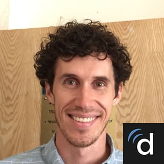 Dr. Michael E. Snavely, MD | San Francisco, CA | Family Medicine Doctor ...