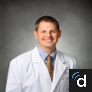 Dr. Gregory Dodson, DO – Voorhees, NJ | Anesthesiology