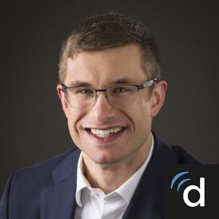 Dr Samuel Vandergriend Md Seattle Wa Pediatrics