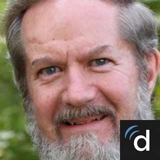 Dr. Keith H. Nuechterlein | Los Angeles, CA | Psychologist | US News ...