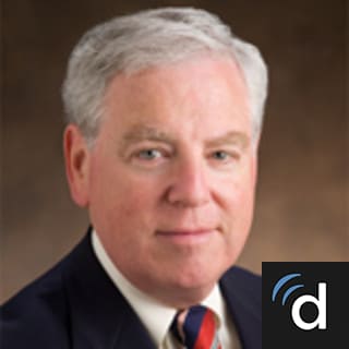 Dr. Jeffrey Brown, MD | Mountain View, CA | Rheumatologist | US News ...